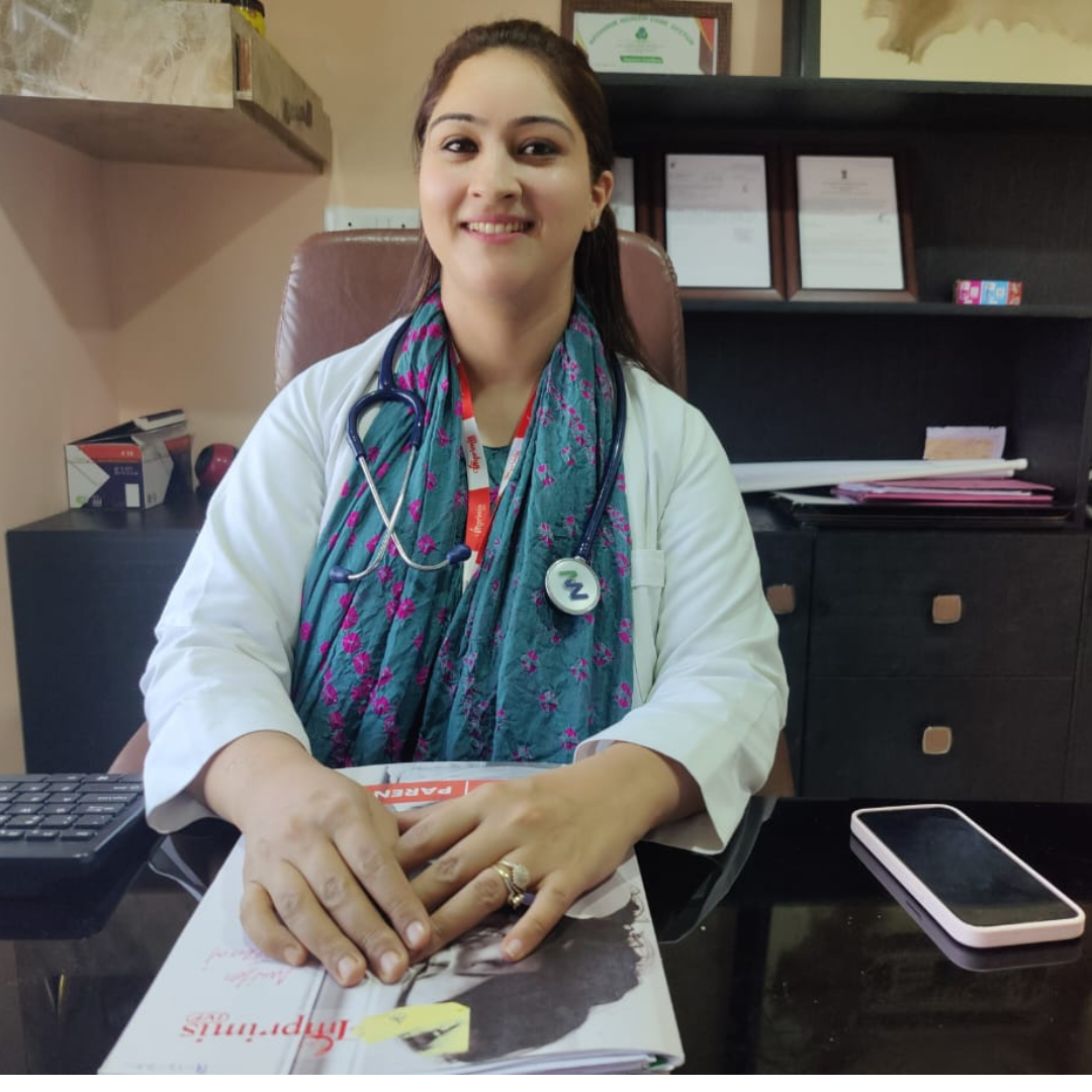 Best IVF Experts in Srinagar at Affordable Price in 2024